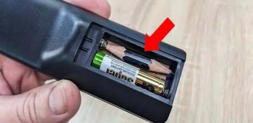 Hrmann Fernbedienung Batterie Wechseln